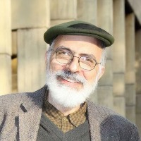 Previous bosses - Department of Physics