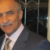 Previous bosses - Department of Physics