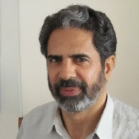 Previous bosses - Department of Physics